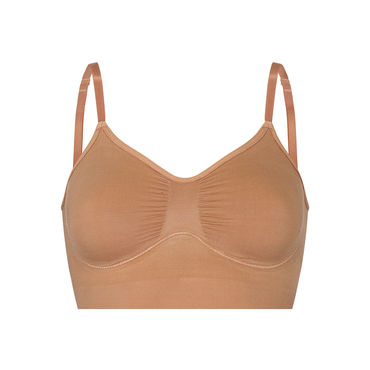BRALETTE AMBER – Valente por Karen Schwarz
