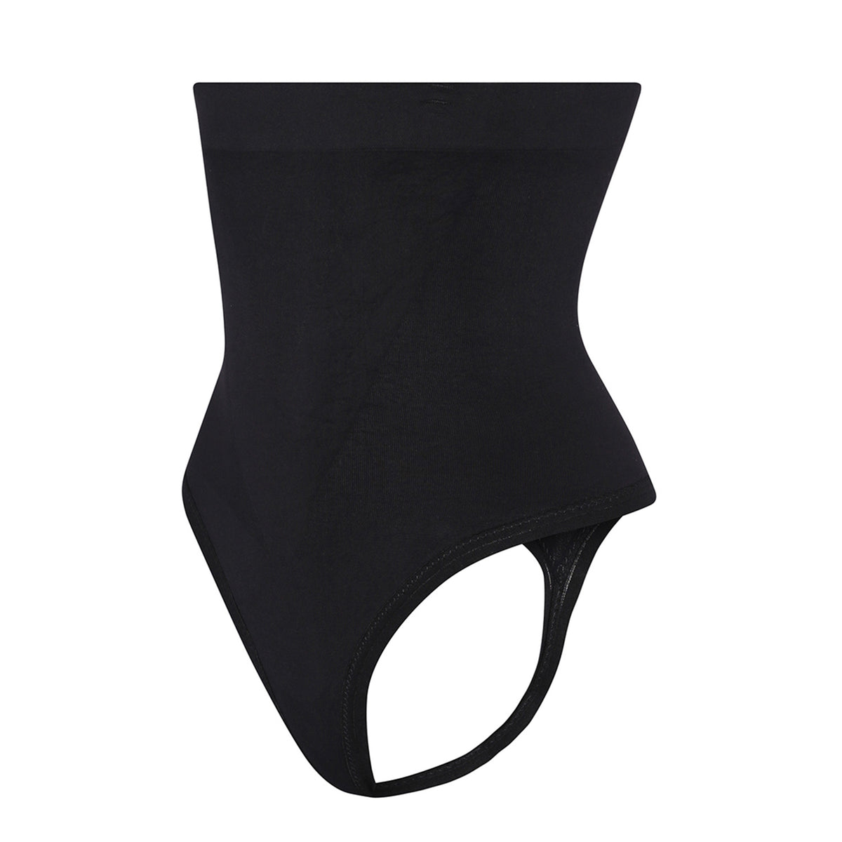 CALZÓN MODELADOR HILO ABRIL – Valente por Karen Schwarz