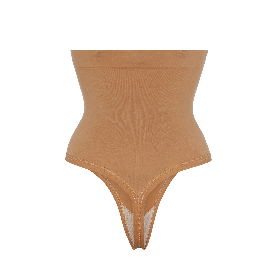 CALZÓN MODELADOR HILO ABRIL – Valente por Karen Schwarz